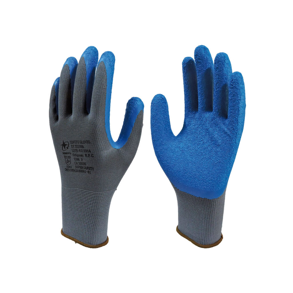 EPI Super Safety - Tudo em EPI – Líder em Proteção individual