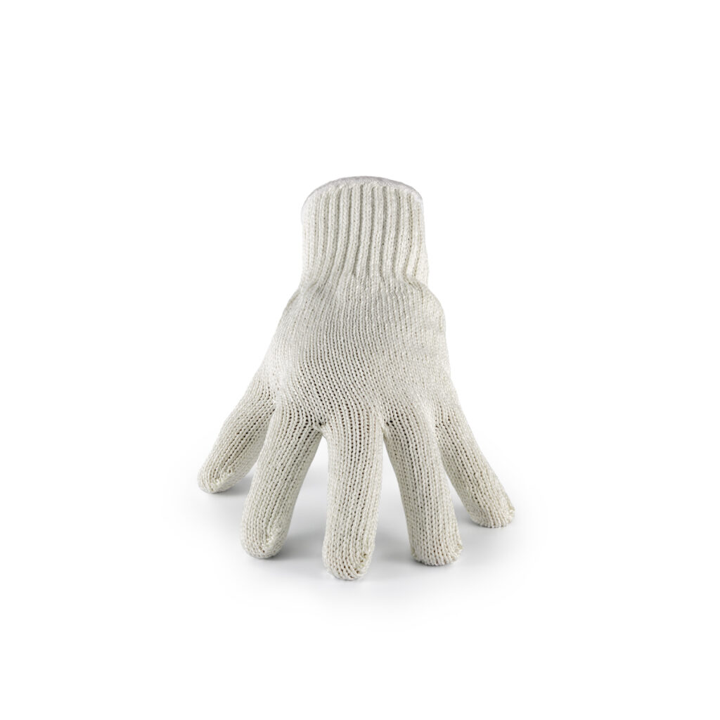 Food Cut. - EPI Super Safety - Tudo em EPI – Líder em Proteção individual