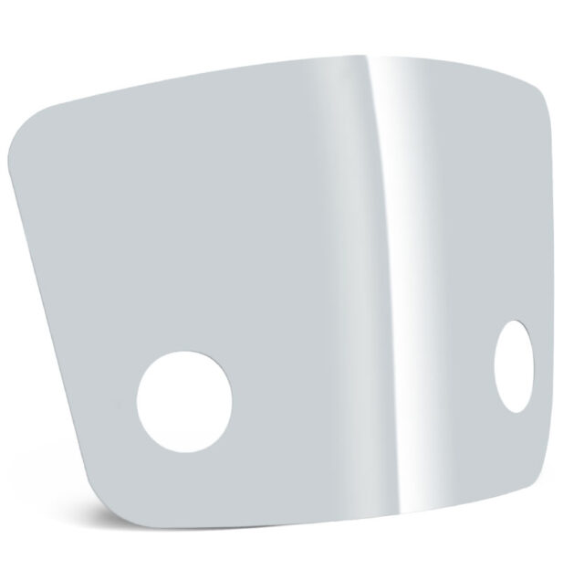 Acessórios - EPI Super Safety - Tudo em EPI – Líder em Proteção individual